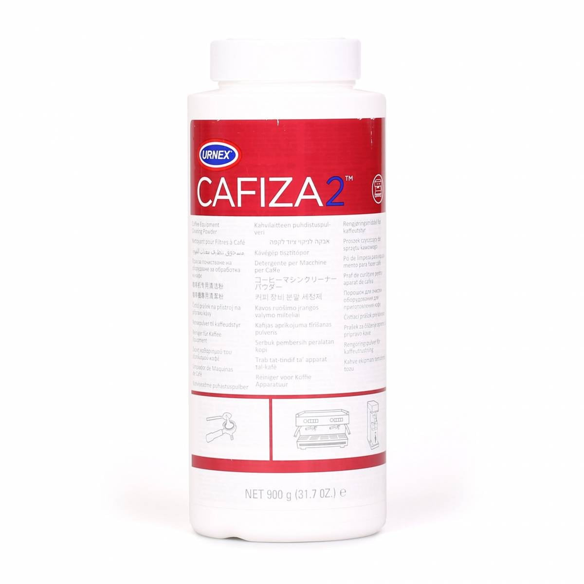 CAFIZA2 – tamperstore.com