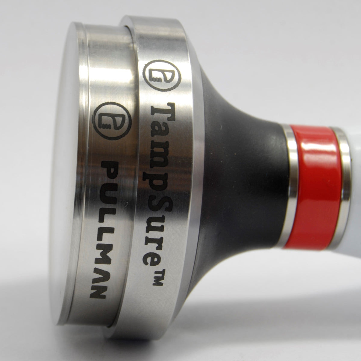 Pullman TampSure Kit | Full Set – tamperstore.com